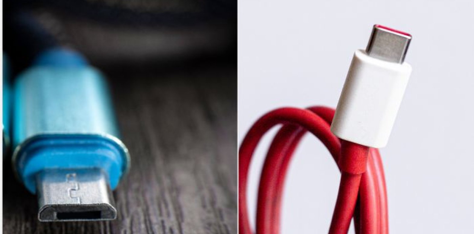 Kable USB do smartfona | Szybkie ładowanie | Porady i wskazówki